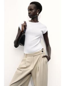 Купить Для неё Zara в Москве с доставкой по России от 840₽