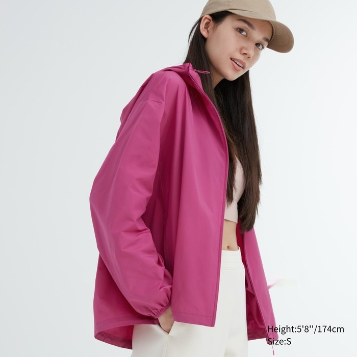 Купить Для неё Uniqlo в Москве с доставкой по России от 808₽