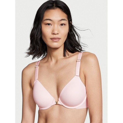 Купить Для неё Victoriassecret в Москве с доставкой по России от 792₽
